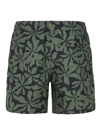 Protest Badeshorts PRTBaza