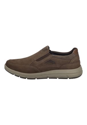 Josef Seibel Slipper Giuseppe 09