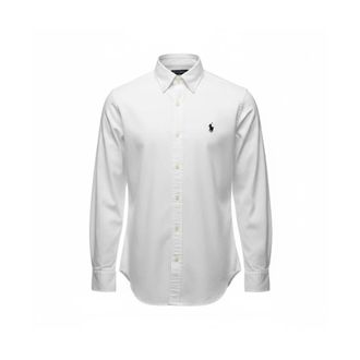 U.S.Polo Association U.s. Polo Assn., Herren, Shirts, Wei&szlig;, 4XLGr&ouml;&szlig;e