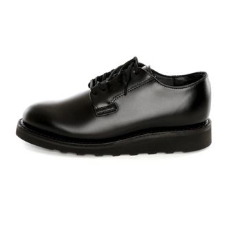 Red Wing Shoes Herren, Schuhe, Schwarzk, 41 EUGr&ouml;&szlig;e
