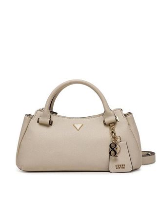 Guess Handtasche Evie HWBG96 64060 Beige
