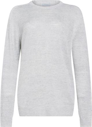 Malo STRICKWAREN - Pullover auf YOOX.COM