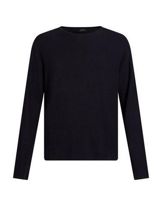 Cinque MAILLE - Pullover sur YOOX.COM