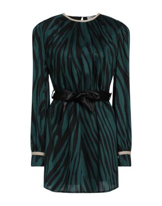 Le Voli&egrave;re KLEIDER - Mini-Kleider auf YOOX.COM