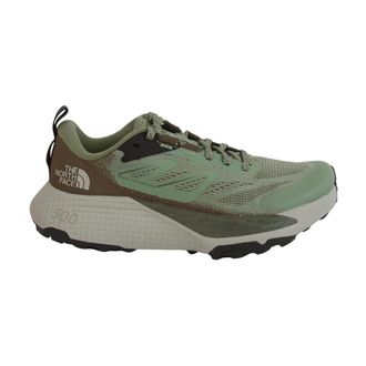 The North Face Footwear Verde - - Sport - Herren - Gr&uuml;n - 42 EU