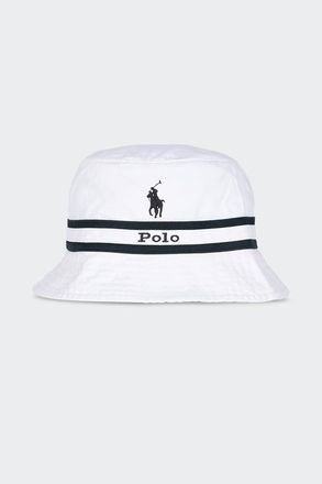 Polo Ralph Lauren Bob - Taille S/M