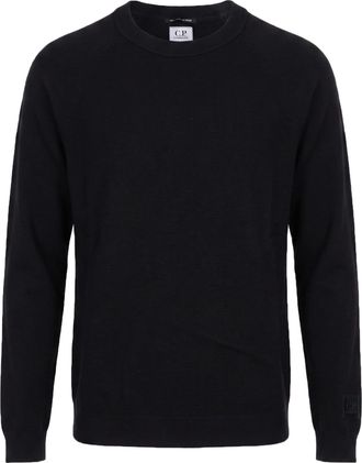 C.P. Company STRICKWAREN - Pullover auf YOOX.COM