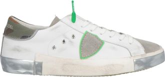 Philippe Model SCHUHE - Sneakers auf YOOX.COM