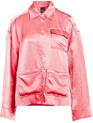 Pinko TOPS - Chemises sur YOOX.COM