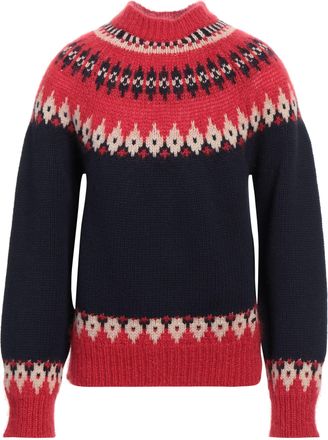 Dsquared2 STRICKWAREN - Rollkragenpullover auf YOOX.COM