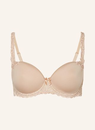 Simone P&eacute;r&egrave;le Simone P&eacute;r&egrave;le Spacer-Bh Andora beige