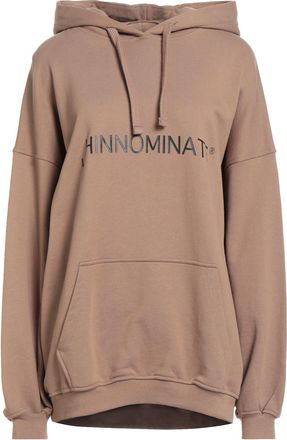 Hinnominate TOPS - Sweatshirts auf YOOX.COM