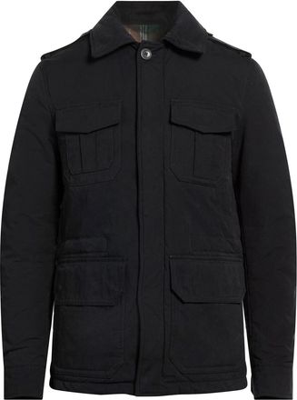 Montedoro Red BY SLOWEAR