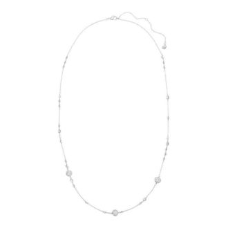Swarovski COLLANE