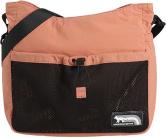 Maison Kitsun&eacute; TASCHEN - Umh&auml;ngetasche auf YOOX.COM
