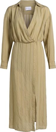 Isabelle Blanche KLEIDER - Maxi-Kleider auf YOOX.COM
