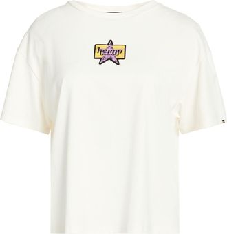 Herno TOPS - T-shirts auf YOOX.COM