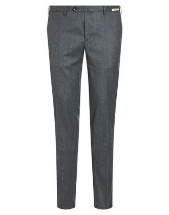L.B.M. 1911 HOSEN & R&Ouml;CKE - Hosen auf YOOX.COM
