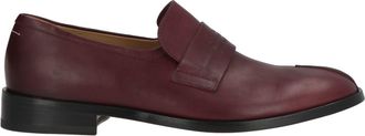 Maison Margiela SCHUHE - Mokassins auf YOOX.COM
