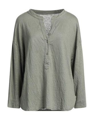 Majestic Filatures TOPS - T-shirts sur YOOX.COM