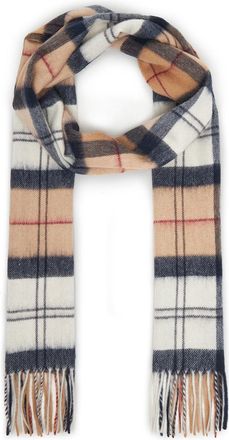 Barbour Schal Barbour Tartan LSC0129BR51 Beige