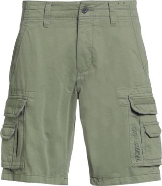 Rip Curl HOSEN & RÖCKE - Shorts & Bermudashorts auf YOOX.COM