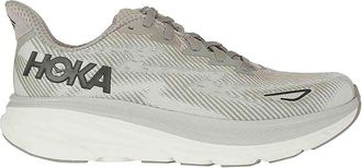 Hoka One One Sneaker - Schwarz