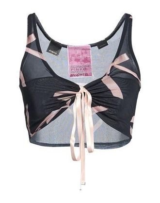 Pinko TOPS - Tops sur YOOX.COM