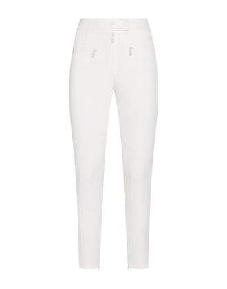 Nenette HOSEN & R&Ouml;CKE - Hosen auf YOOX.COM