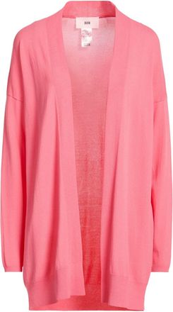 SOLOTRE STRICKWAREN - Strickjacken auf YOOX.COM