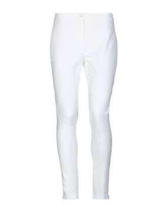 Pinko HOSEN & R&Ouml;CKE - Hosen auf YOOX.COM