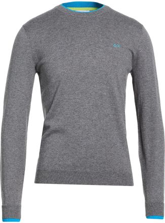 Sun 68 STRICKWAREN - Pullover auf YOOX.COM