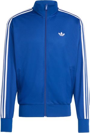 adidas Sweatjacke Firebird Adicolor