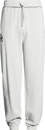 New Era HOSEN & R&Ouml;CKE - Hosen auf YOOX.COM