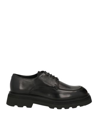 Doucal's SCHUHE - Schn&uuml;rschuhe auf YOOX.COM