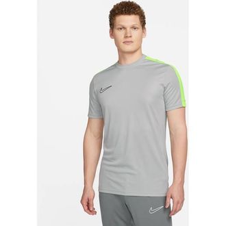 Nike Herren Trikot M NK DF ACD23 TOP SS BR
