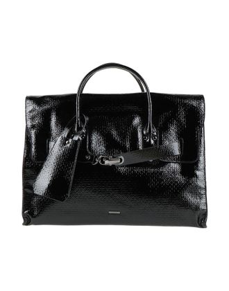 Emporio Armani TASCHEN - Handtaschen auf YOOX.COM
