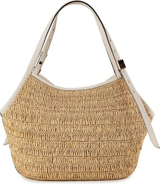 Kate Spade New York Shopper