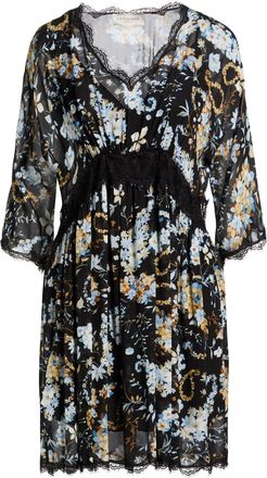 Ermanno Scervino KLEIDER - Mini-Kleider auf YOOX.COM