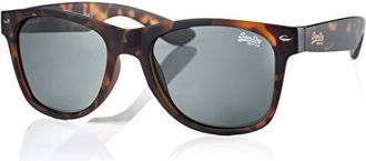 Superdry Alfie 102P Polarised Lunettes de Soleil