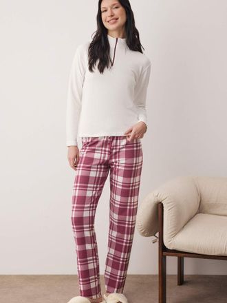 Trendyol Pyjama