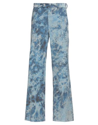 Sandro HOSEN & R&Ouml;CKE - Hosen auf YOOX.COM