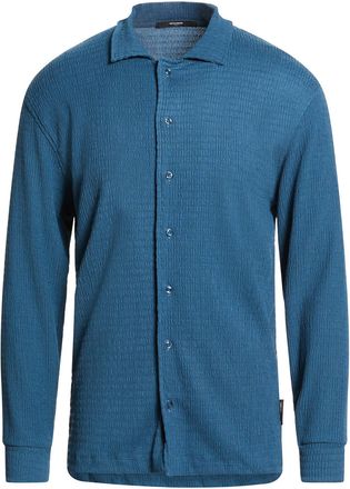 Takeshy Kurosawa TOPS - Hemden auf YOOX.COM