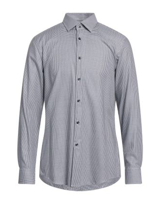 HUGO BOSS TOPS - Hemden auf YOOX.COM