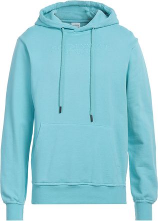 Sundek TOPS - Sweatshirts auf YOOX.COM