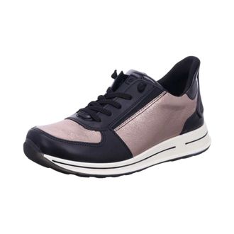 Ara Damen, Schuhe, Mehrfarbig, 37 1/2 EUGr&ouml;&szlig;e