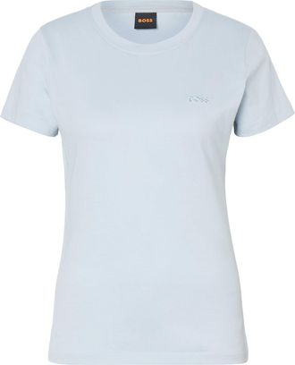 BOSS T-Shirt CEsogo1