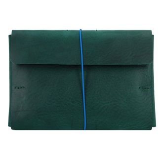 Harolds Clutch Keeper