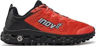 Inov-8 Laufschuhe Parkclaw G 280 Rot