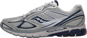 Saucony Sneaker PROGRID GUIDE 7